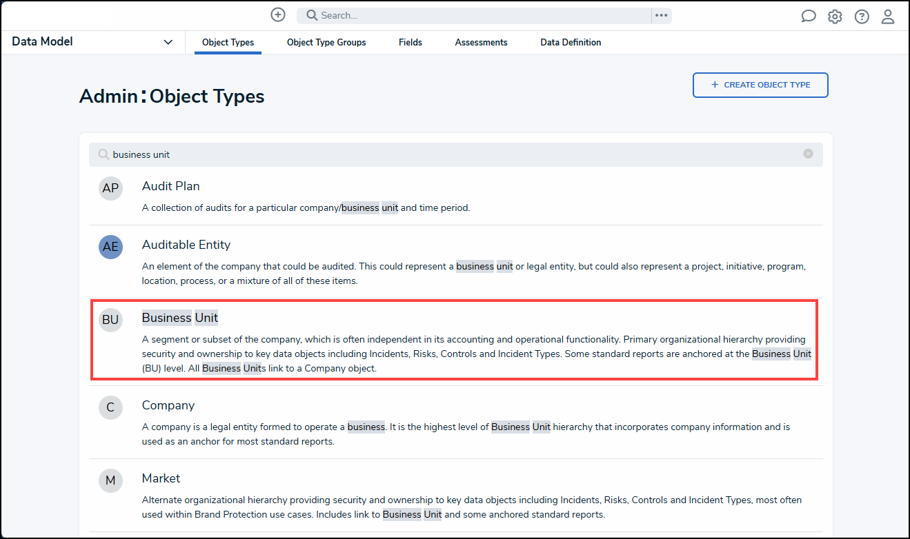 Assigning the Archive Category to a Workflow State – Resolver Core